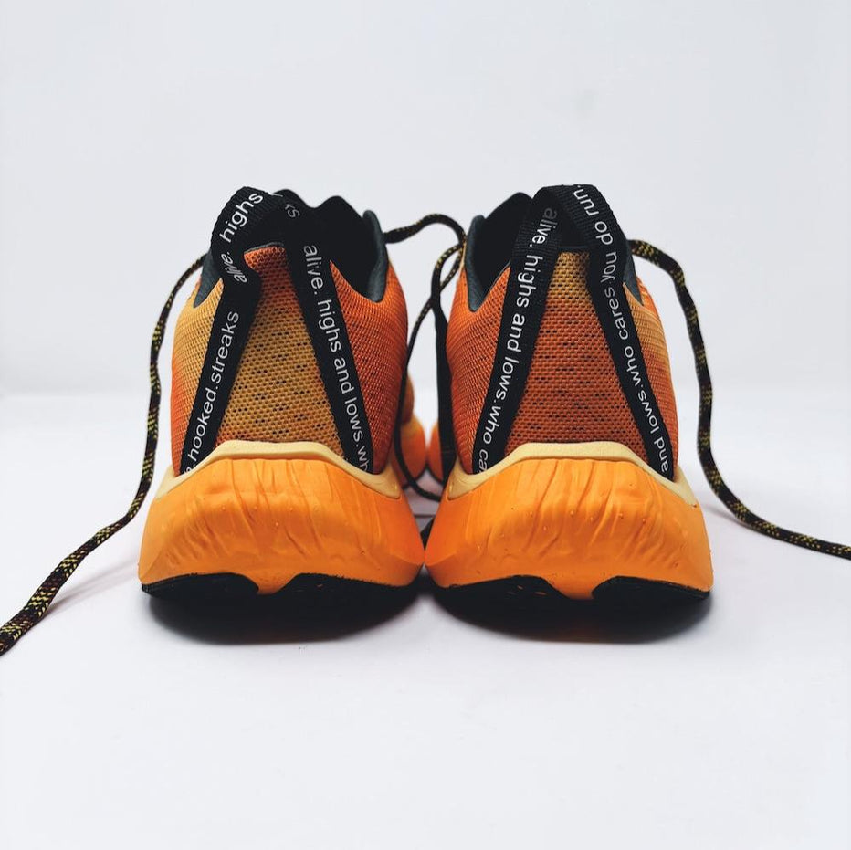 one more, dutch orange. – 4T2, gone running.